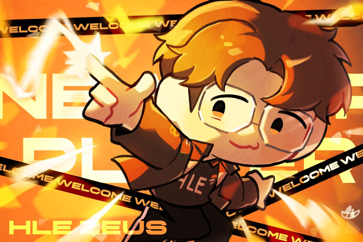 LMHT: Danh sách tuyển thủ và thể thức thi đấu LCK 2025